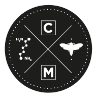 BORN - BREATHING - BOUND to be published in Cadaverine | Jasmin Kirkbride